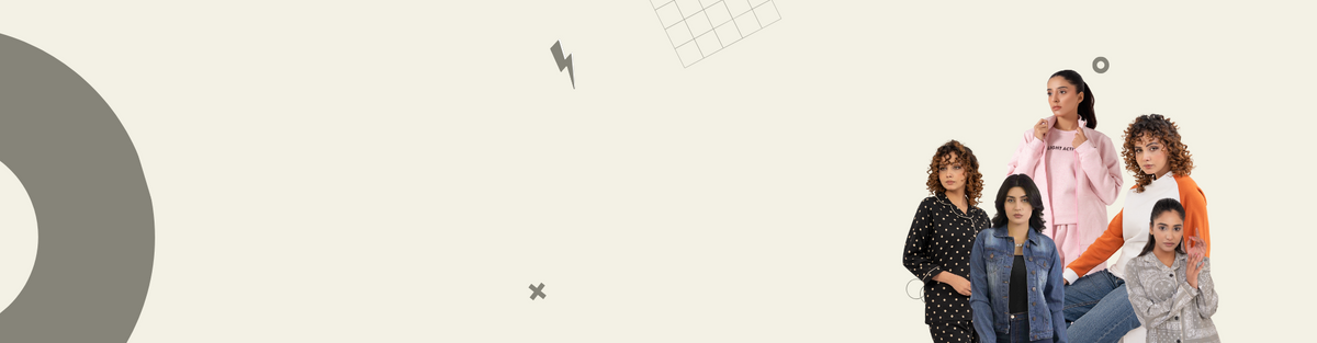 Women Track Suit – Delight Styler