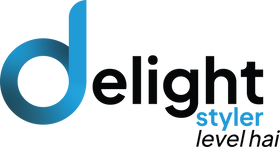 Delight Active– Delight Styler